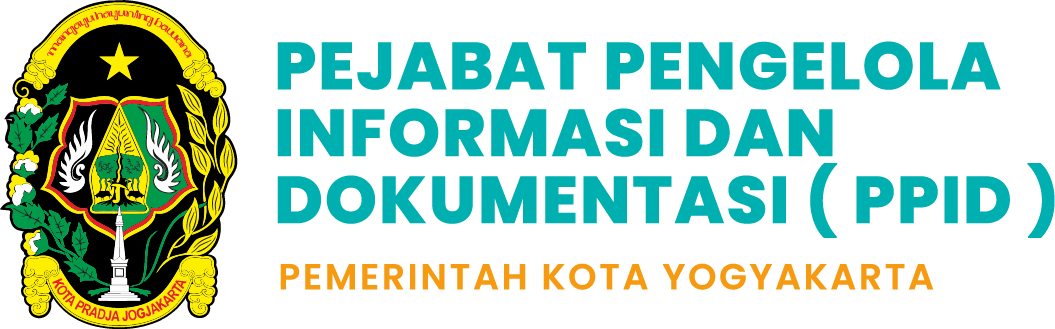 Jasa Pengecatan & Perawatan Gedung | Tukang Cat Indonesia